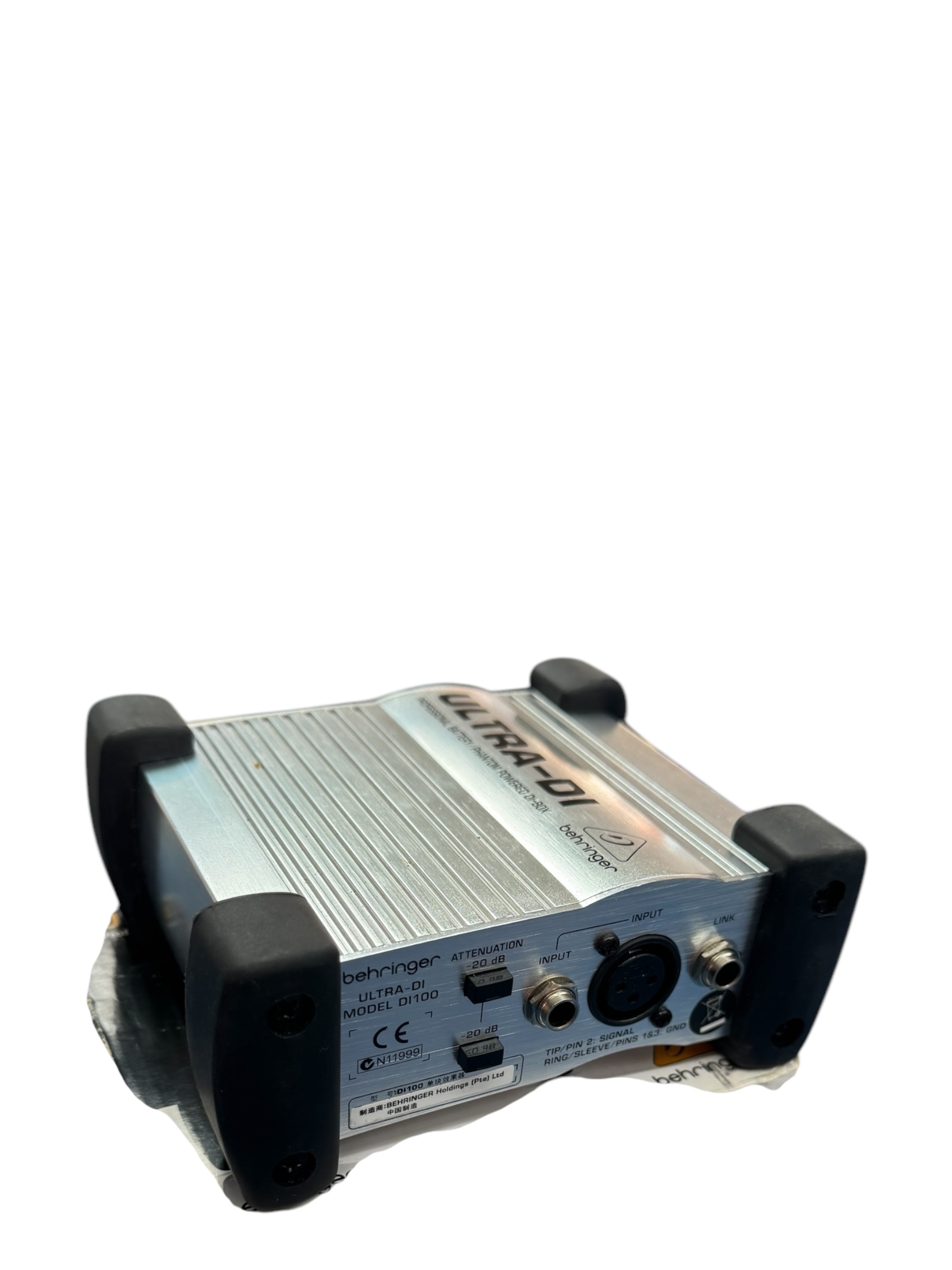 Affordable & Used Musical Instruments - Own4Less